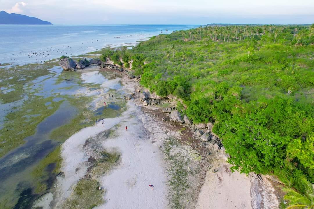 Corcuera Romblon | romblon paradise island