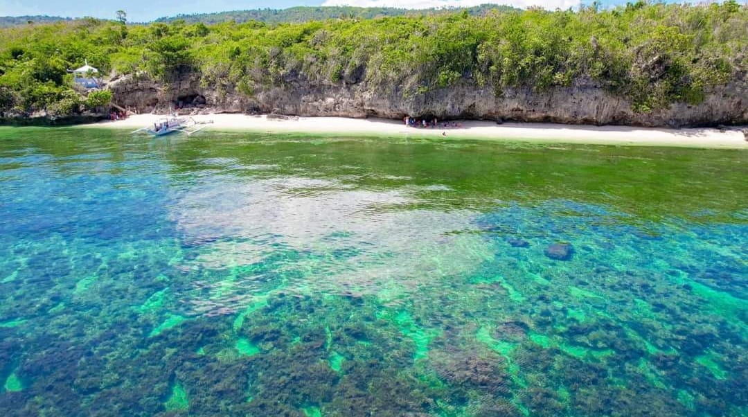 Corcuera Romblon | romblon paradise island