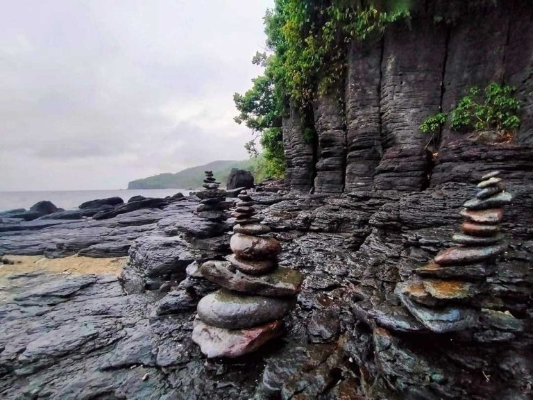 Corcuera Romblon | romblon paradise island