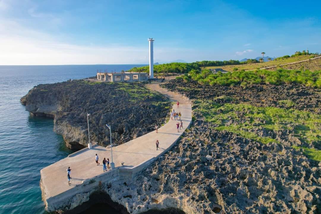 Corcuera Romblon | romblon paradise island