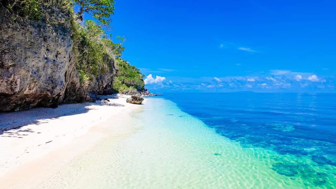 Corcuera Romblon | romblon paradise island