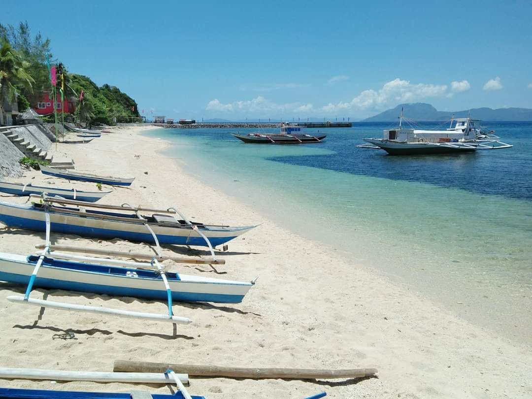 Corcuera Romblon | romblon paradise island