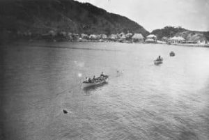 History Of Romblon | Romblon Island