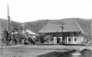 History Of Romblon | Romblon Island