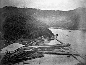 History Of Romblon | Romblon Island