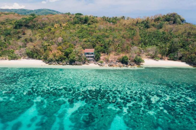 Romblon Island | Romblon Paradise Island