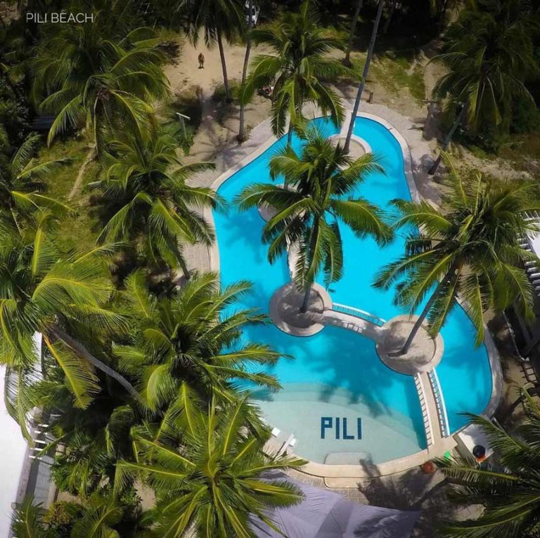 Tablas Island | Romblon Islands