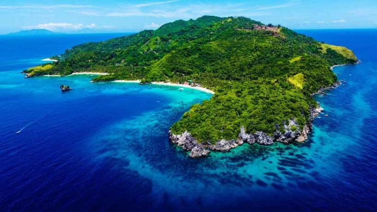 Romblon Island | Romblon Paradise Island