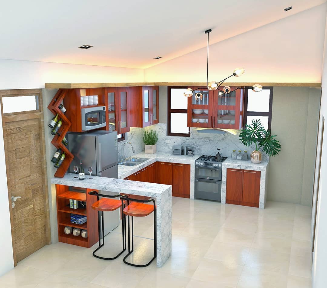 The Wondrous Marble Production in Romblon