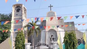 Odiongan Romblon: Travel Guide to the Heart of Tablas Island