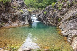 About Sibuyan, Romblon