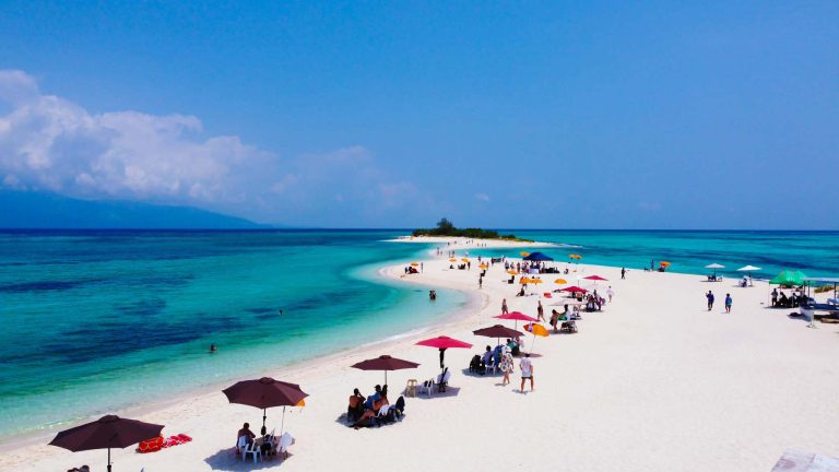 Romblon Island | Romblon Paradise Island