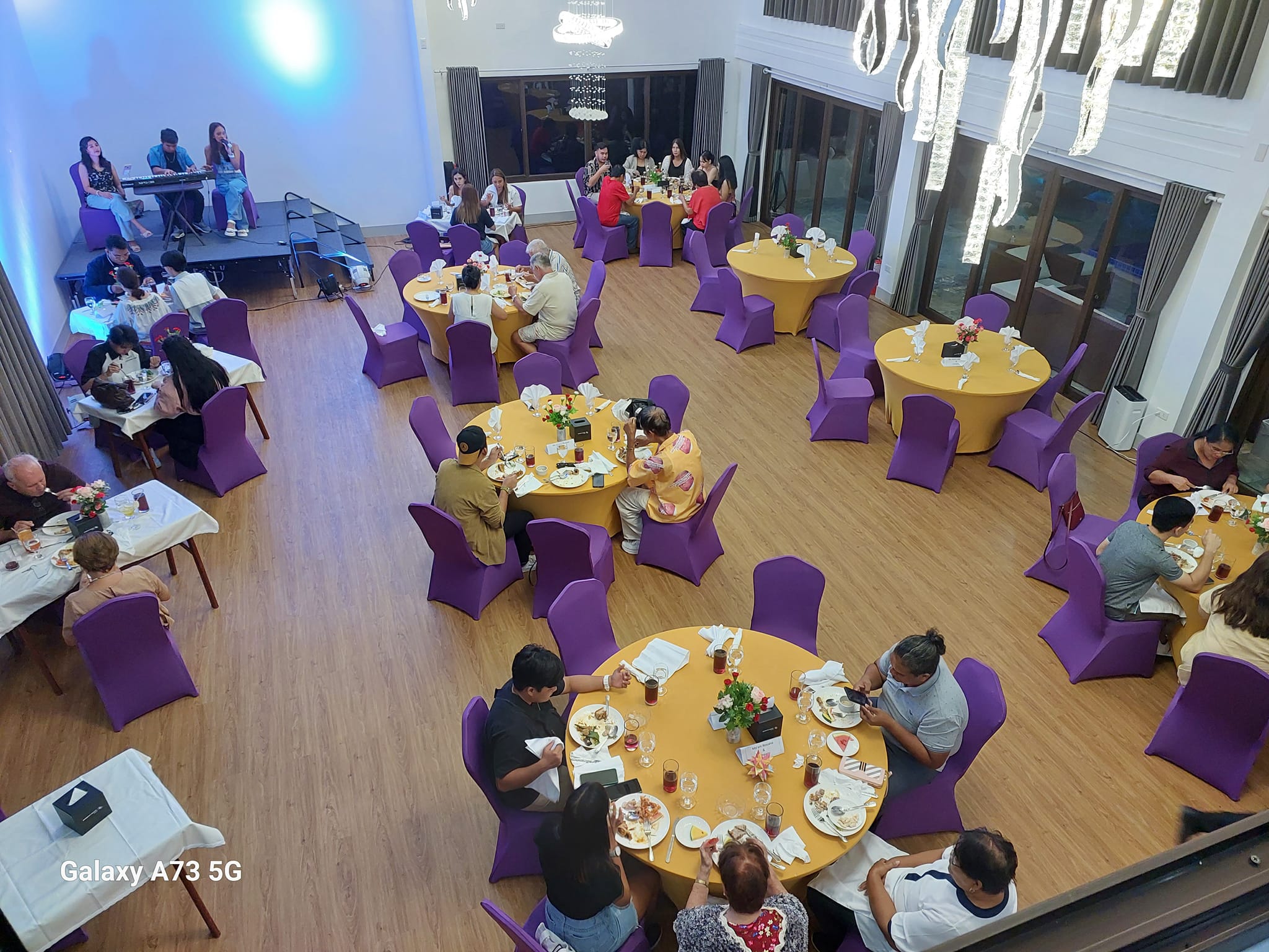 Horizon Hotel in Romblon | Sitio Upper Lusod, Romblon