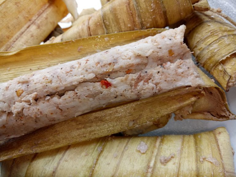 Sarsang uyang in Romblon | Romblon Paradise Island