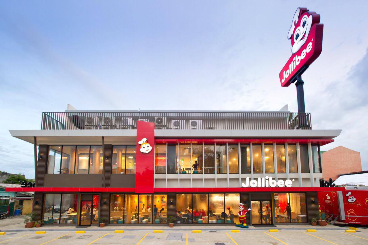 Transformation and Progress Of Romblon Amidst Natural Marvels