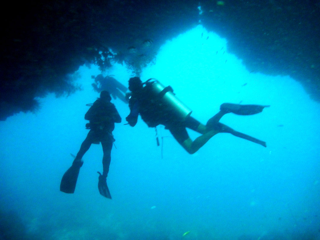 Legends and Lore: Mythical Tales of Romblon