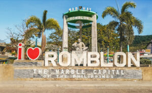 Romblon’s Abandoned Spanish Forts: Your Ultimate Urban Exploration Guide